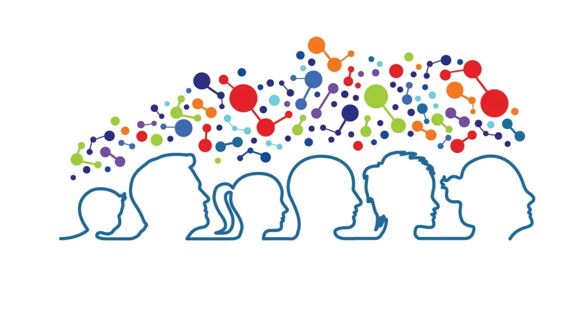 Addition and Subtraction Fact teaching | Number Sense Maths