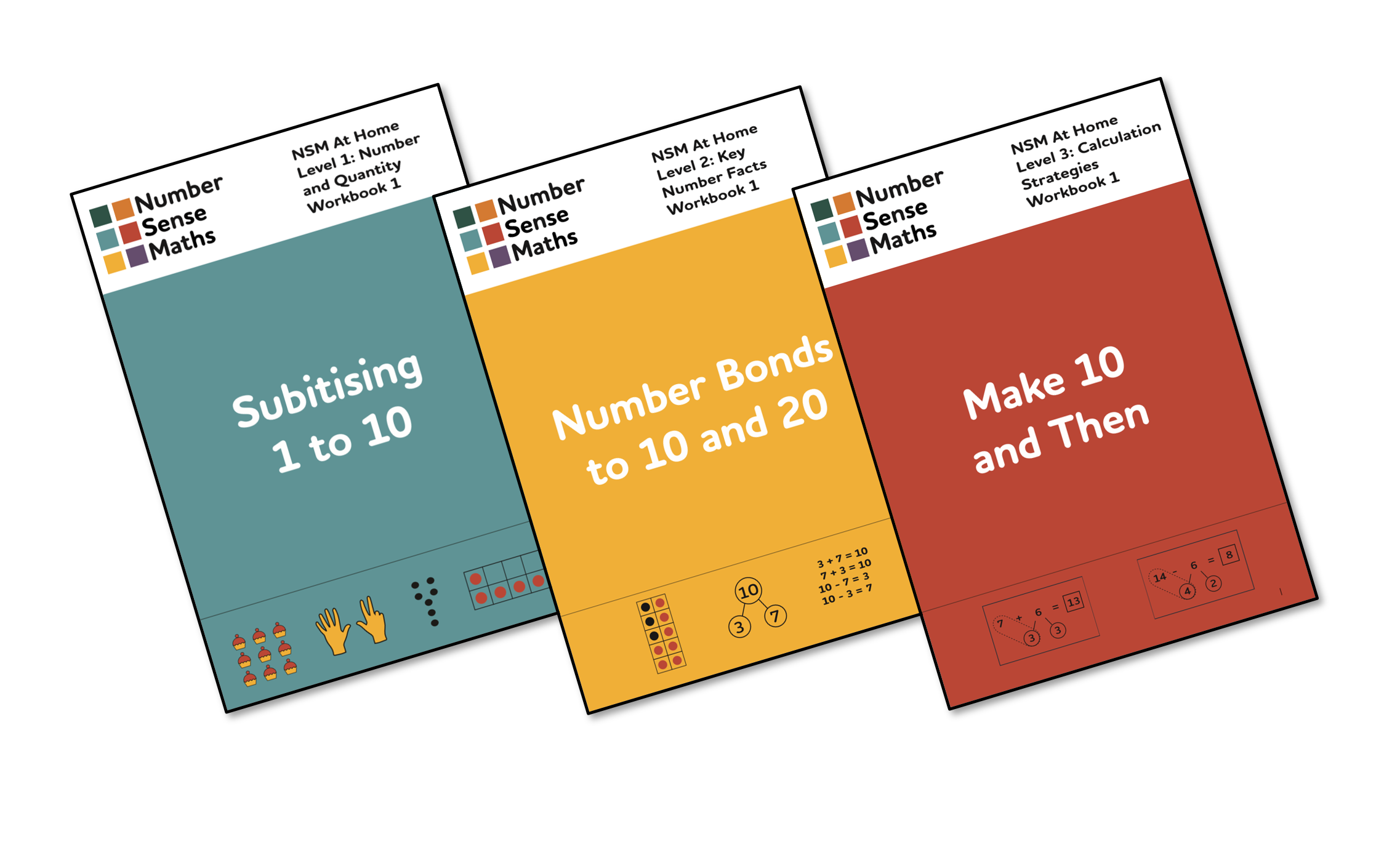Number Sense Maths | Number Sense Maths