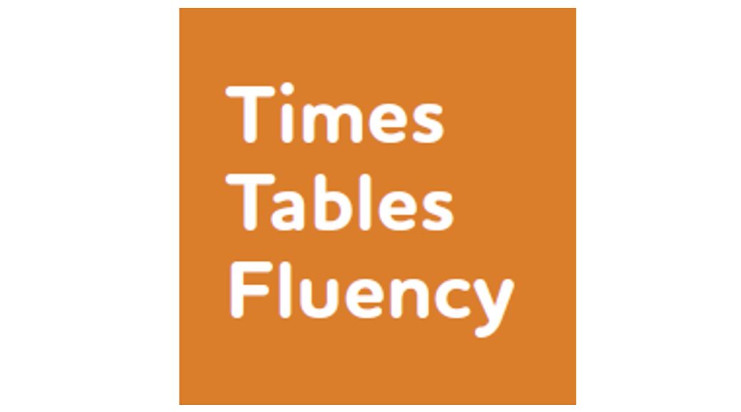 Systematic number fact and times tables teaching | Number Sense Maths